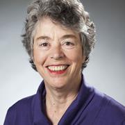 Niki Davis | About | Te Whare Wānanga o Waitaha - University of Canterbury