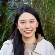 Ning Ye | About | Te Whare Wānanga o Waitaha - University of Canterbury