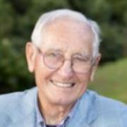 P Kerr | About | Te Whare Wānanga o Waitaha - University of Canterbury