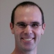 Paul Gaynor | About | Te Whare Wānanga o Waitaha - University of Canterbury