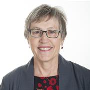 Paula Jameson | About | Te Whare Wānanga o Waitaha - University of ...