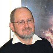 Peter Cottrell | About | Te Whare Wānanga o Waitaha - University of ...