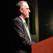 Peter Field | Professional activities | Te Whare Wānanga o Waitaha ...