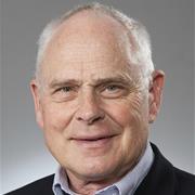 Peter Hagedorn | About | Te Whare Wānanga o Waitaha - University of ...