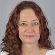 Petra Butler | About | Te Whare Wānanga o Waitaha - University of ...