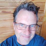 Philip Armstrong | About | Te Whare Wānanga o Waitaha - University of Canterbury