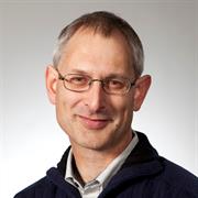 Philip Gunby | About | Te Whare Wānanga o Waitaha - University of ...