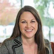 Phoebe Macrae | About | Te Whare Wānanga o Waitaha - University of ...