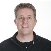 Pieter Pelser | Teaching & supervision | Te Whare Wānanga o Waitaha ...