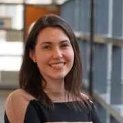 Rachael Tappenden | About | Te Whare Wānanga o Waitaha - University of ...