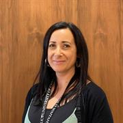 Rachel Maitland Mata'afa | Research outputs | Te Whare Wānanga o ...