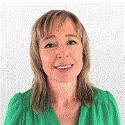 Raewyn Tudor | About | Te Whare Wānanga o Waitaha - University of ...