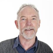 Richard Holdaway | About | Te Whare Wānanga o Waitaha - University of ...