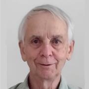 Richard Lobb | About | Te Whare Wānanga o Waitaha - University of ...