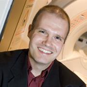 Richard Watts | About | Te Whare Wānanga o Waitaha - University of ...