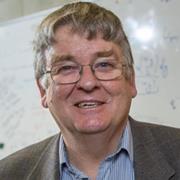 Rick Beatson | About | Te Whare Wānanga o Waitaha - University of ...