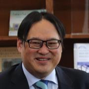 Ricky Lee | Service & leadership | Te Whare Wānanga o Waitaha ...