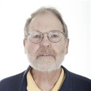 Robert Jackson | About | Te Whare Wānanga o Waitaha - University of ...