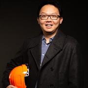 Roger Chen | Research outputs | Te Whare Wānanga o Waitaha - University ...