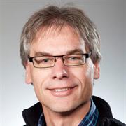 Ross James | About | Te Whare Wānanga o Waitaha - University of Canterbury