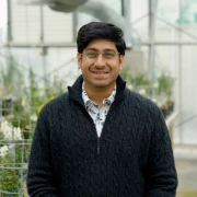 Samarth Samarth | About | Te Whare Wānanga o Waitaha - University of ...