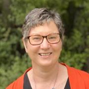 Sandra Williamson-Leadley | About | Te Whare Wānanga o Waitaha ...