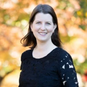 Sarah Beggs Christofferson | About | Te Whare Wānanga o Waitaha ...