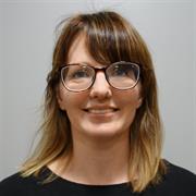 Sarah Lovell | About | Te Whare Wānanga o Waitaha - University of Canterbury