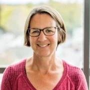 Sarah Pope | About | Te Whare Wānanga o Waitaha - University of Canterbury