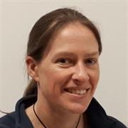 Sarah Wyse | About | Te Whare Wānanga o Waitaha - University of Canterbury