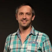 Sean Rees | About | Te Whare Wānanga o Waitaha - University of Canterbury