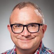 Seth Harty | About | Te Whare Wānanga o Waitaha - University of Canterbury