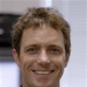 Shayne Gooch | Teaching activities | Te Whare Wānanga o Waitaha ...