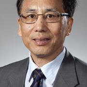 Shusheng Pang | About | Te Whare Wānanga o Waitaha - University of ...