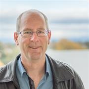 Simon Brown | About | Te Whare Wānanga o Waitaha - University of Canterbury