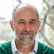 Simon Kemp | About | Te Whare Wānanga o Waitaha - University of Canterbury