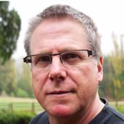 Simon Pollard | About | Te Whare Wānanga o Waitaha - University of ...