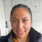 Stacey Niao | Research outputs | Te Whare Wānanga o Waitaha ...