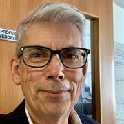 Stephen Weddell | About | Te Whare Wānanga o Waitaha - University of ...