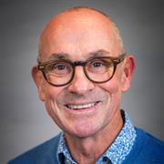 Stuart Wise | About | Te Whare Wānanga o Waitaha - University of Canterbury