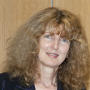 Susan Bouterey | About | Te Whare Wānanga o Waitaha - University of ...