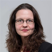 Tania Shuker | About | Te Whare Wānanga o Waitaha - University of ...