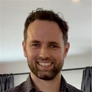 Thomas Wilson | About | Te Whare Wānanga o Waitaha - University of ...