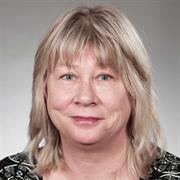 Tiina Vares | About | Te Whare Wānanga o Waitaha - University of Canterbury