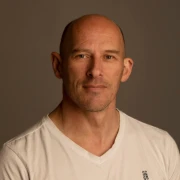 Tim Budgen | About | Te Whare Wānanga o Waitaha - University of Canterbury