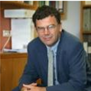 Tim David | About | Te Whare Wānanga o Waitaha - University of Canterbury