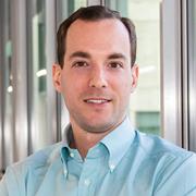 Tim Giffney | About | Te Whare Wānanga o Waitaha - University of Canterbury