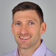 Tim Chambers | About | Te Whare Wānanga o Waitaha - University of ...