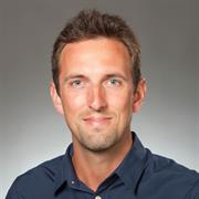 Timothy Allison | About | Te Whare Wānanga o Waitaha - University of ...