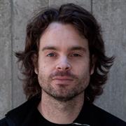 Timothy Veling | About | Te Whare Wānanga o Waitaha - University of ...